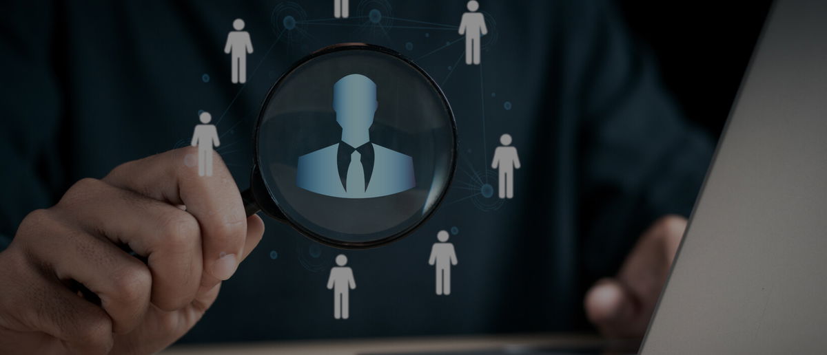 Job Portal Development Company