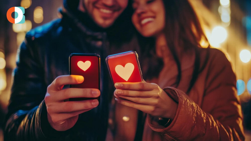 How Much Does It Cost to Build a Dating App?