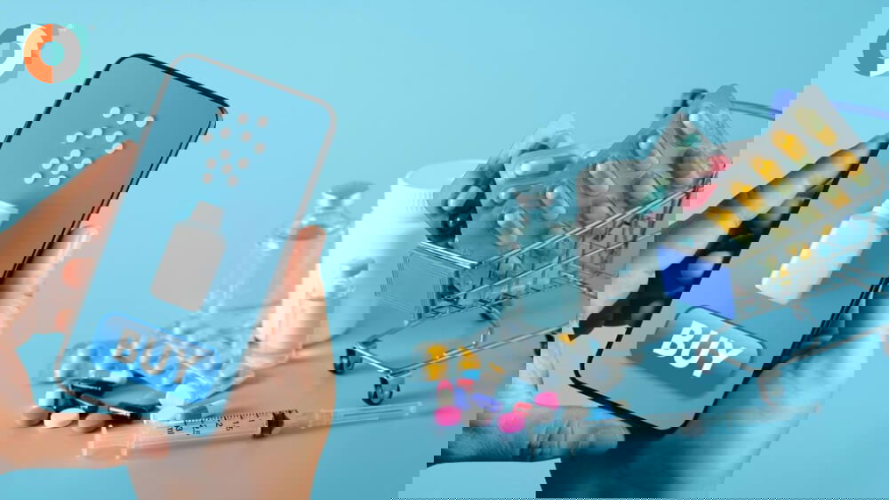 Best 10 Medicine Delivery Apps in 2025