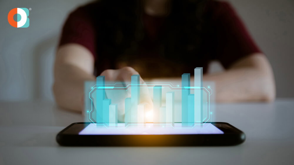 Mobile App Industry Statistics, Trends, And Insights 2026