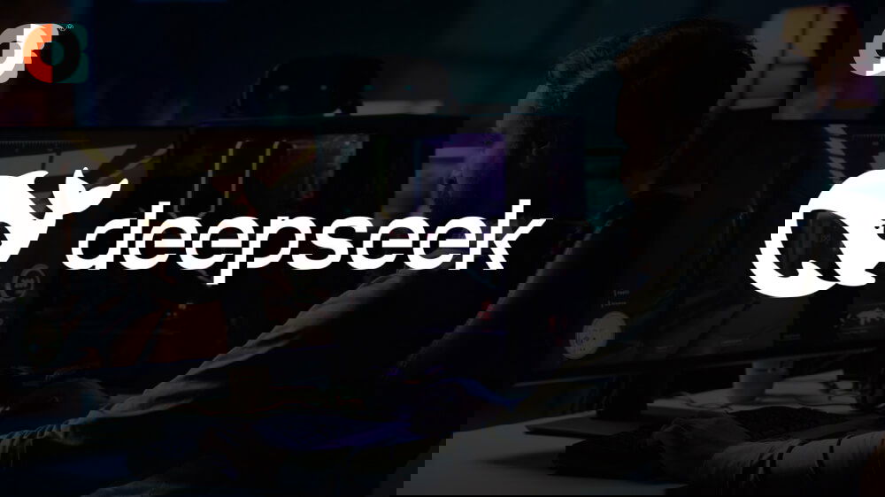 DeepSeek-R1: 5 Things to Try Including Game Development!