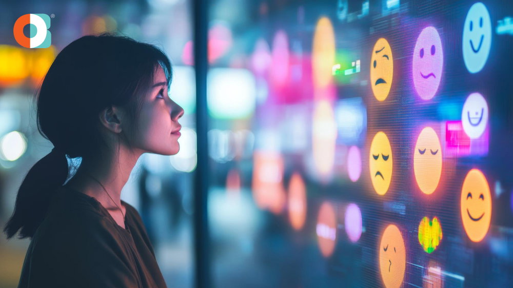 AI Emotion Recognition: Applications and Examples
