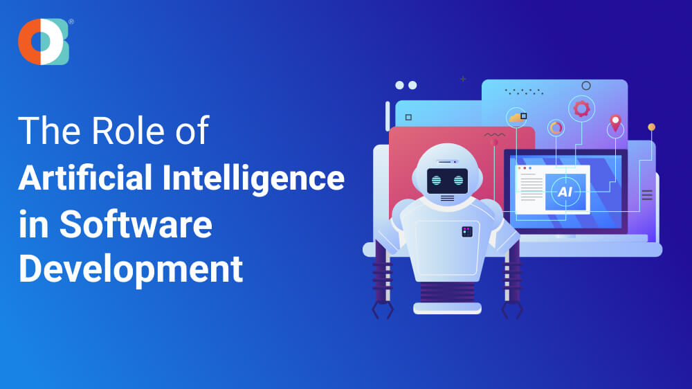 Artificial Intelligence Software Development: Exploring AI in Software ...