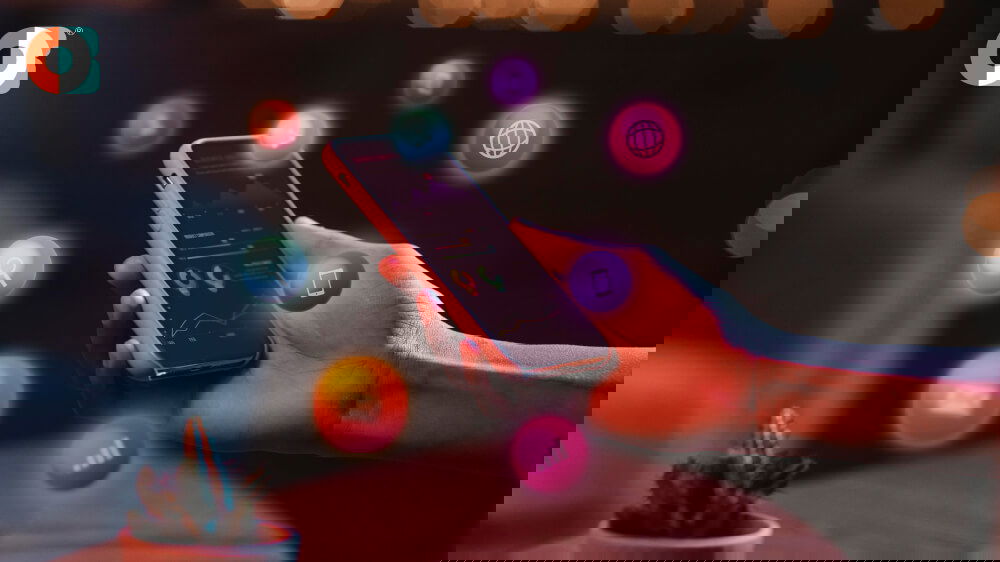 Top 30 Best Mobile App Ideas for 2024