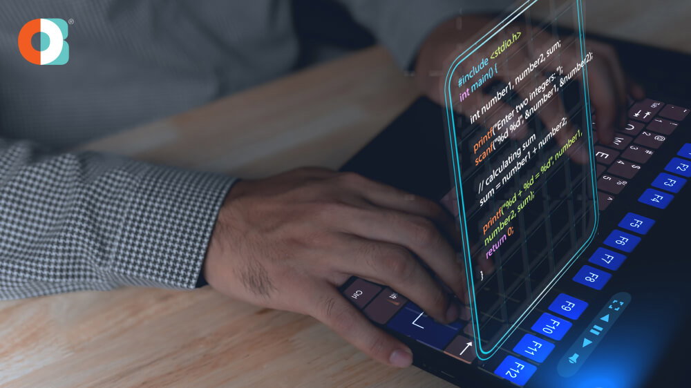 What is Low-Code and No-Code Application Development?
