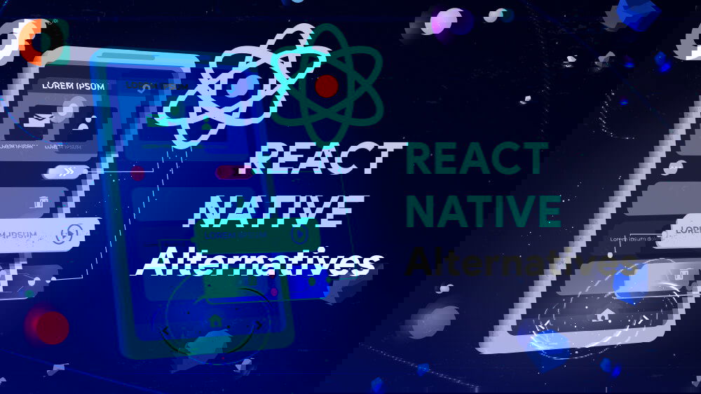 Owebest | App Development & Digital Solutions Company