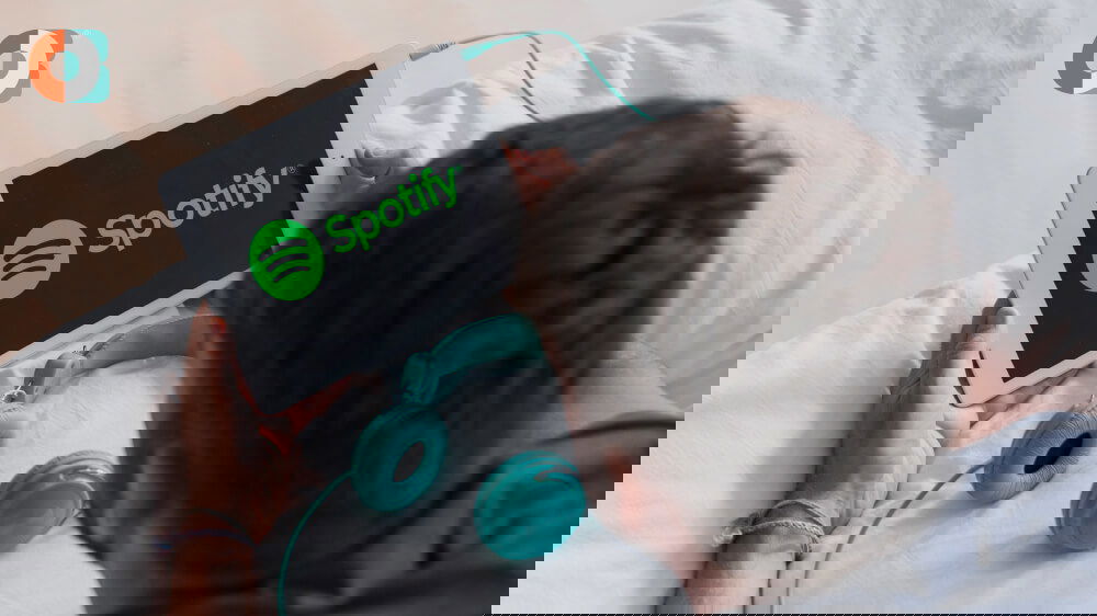 20+ Spotify Statistics, Facts, and Trends to Know in 2025