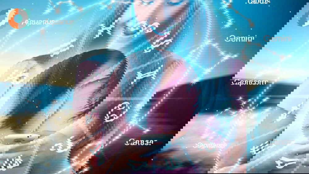 Top 10 Best Astrology Apps Worldwide