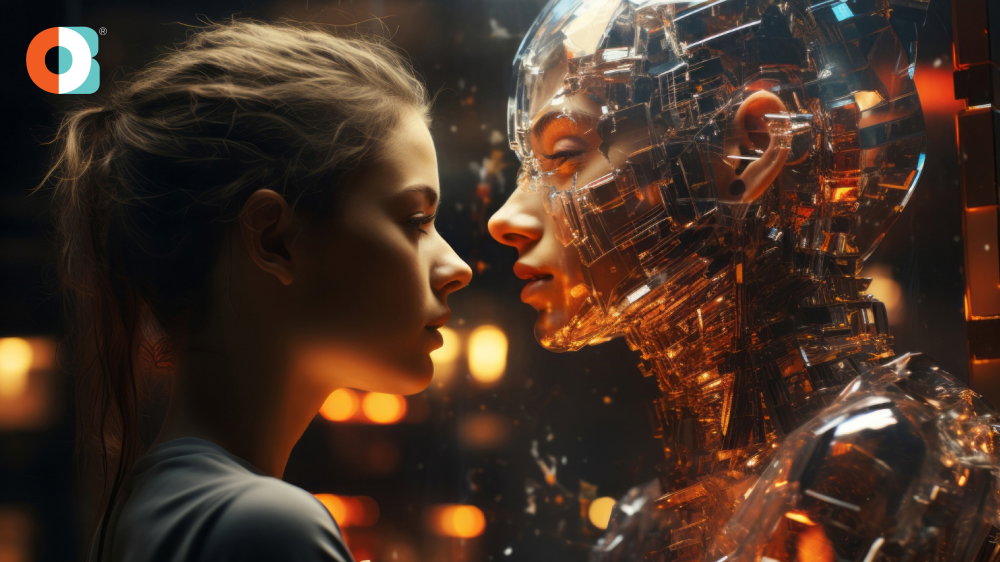 What is the Difference Between AI and Gen AI?