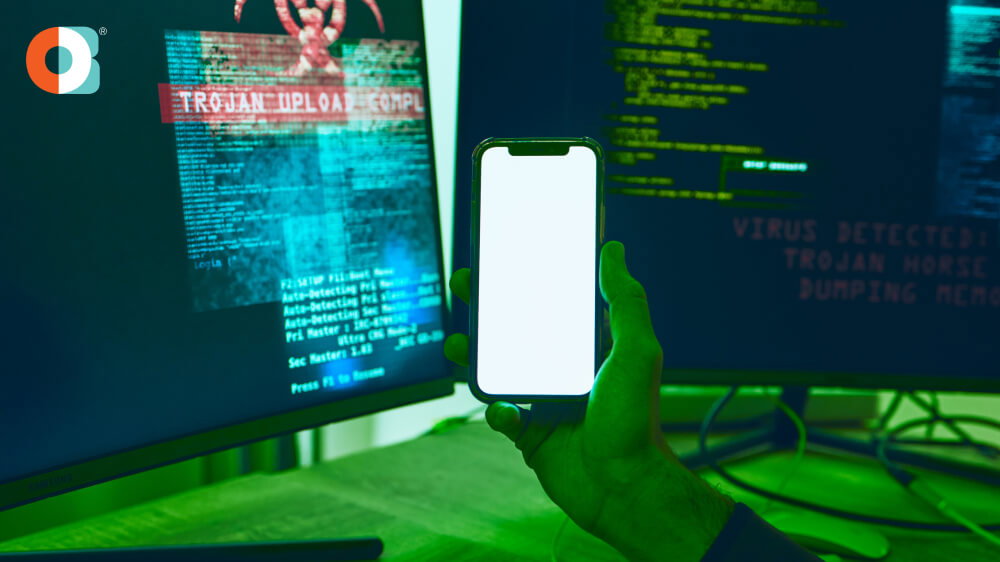 Top Tools/Softwares to Develop a Mobile App in 2025