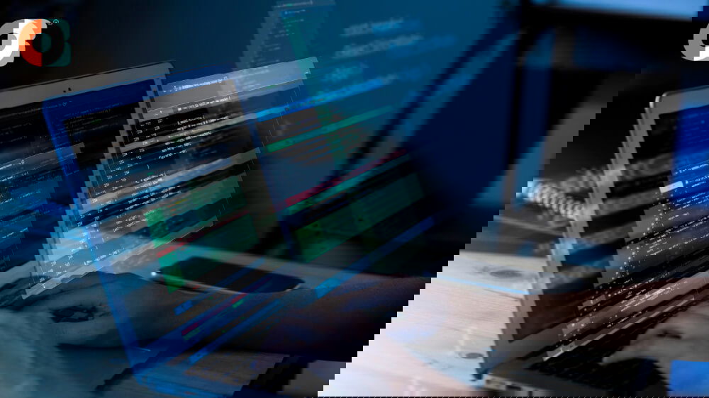 15 Top Low-Code Platforms For Building Applications In 2025