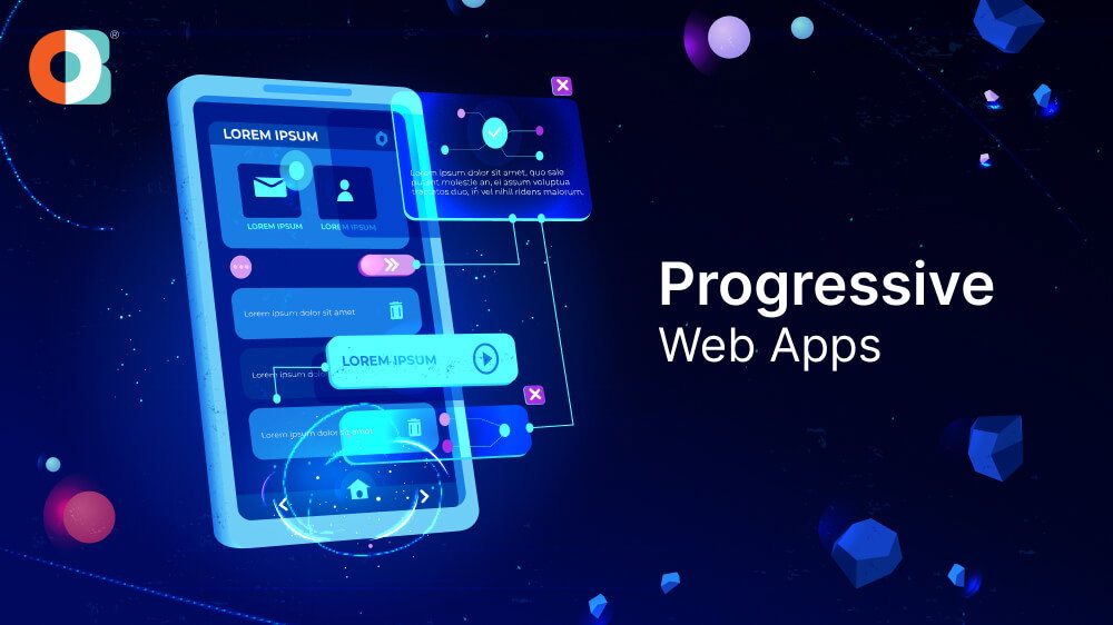 Top 10 Frameworks and Tools to Build Progressive Web Apps