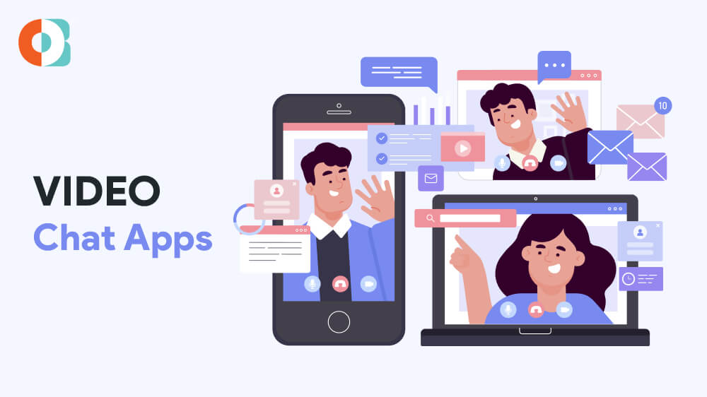 How Much Does it Cost to Build a Video Chat Platform Like the Monkey App?