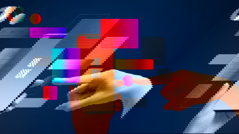 15 Best Android Emulators for 2025