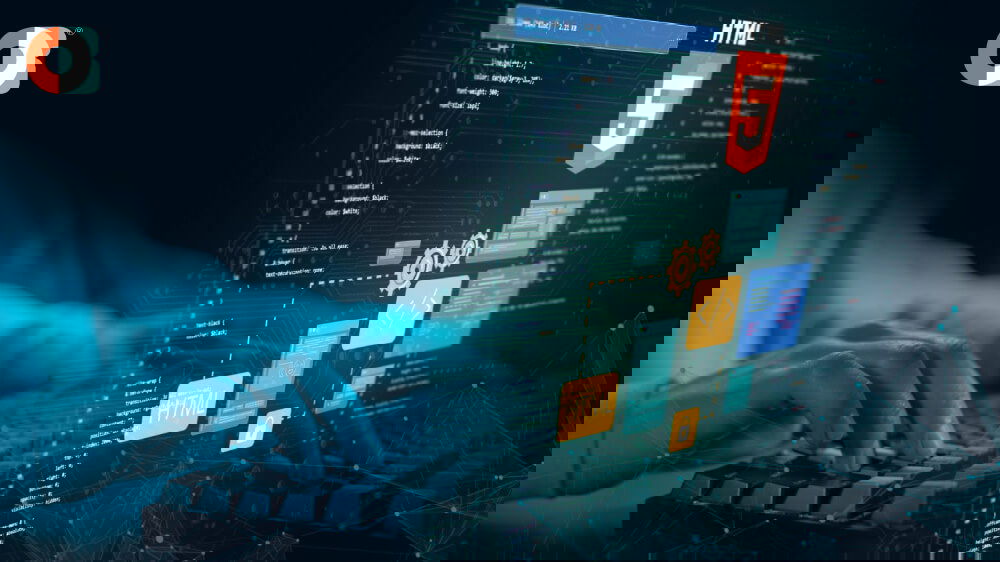 15 Types of Software Development - Examples and Applications