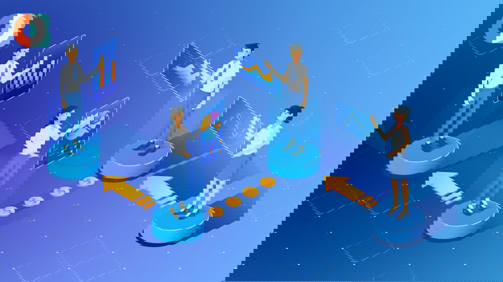 What is System Development Life Cycle? Stages, Methodologies & Benefits