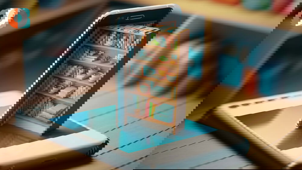 10 Best Book Reading Apps for Book Lovers in 2025