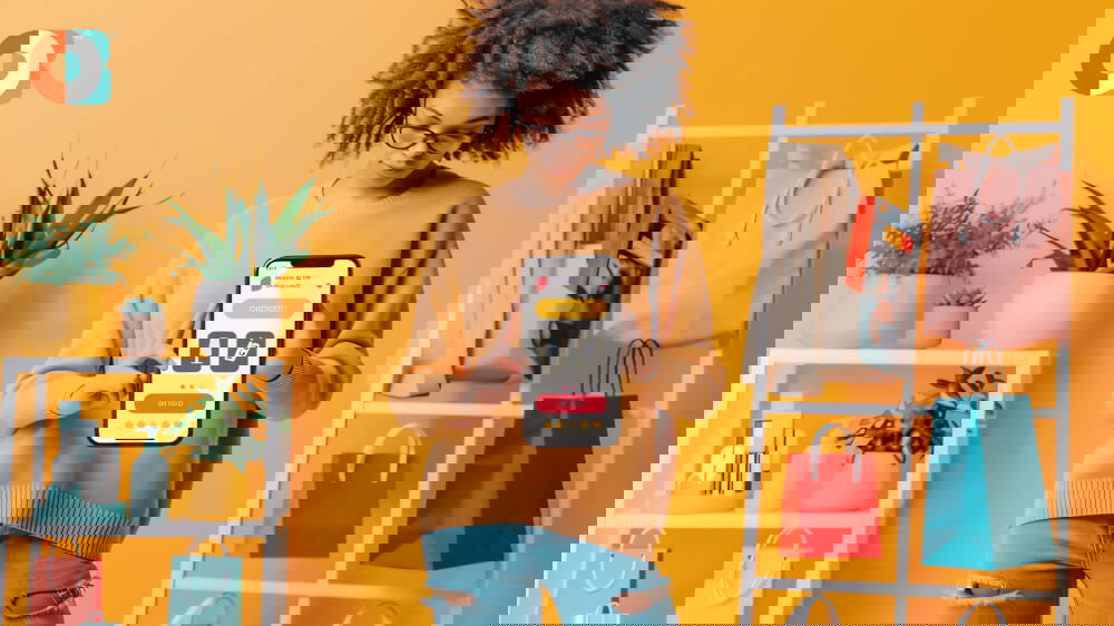 How To Create A Shopping App In 9 Steps