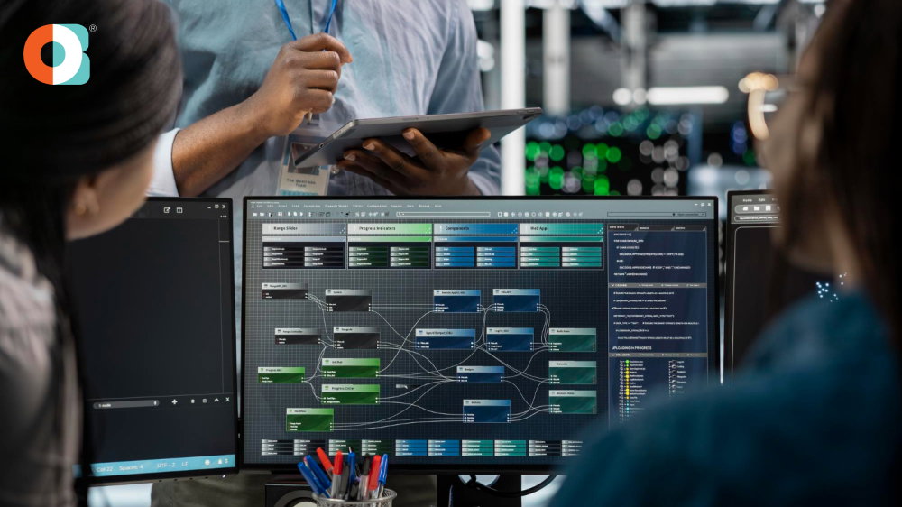 Embedded Software Development: Complete Guide for 2026
