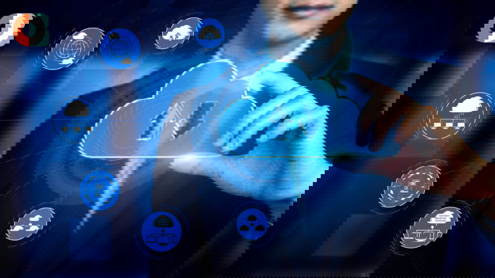 Top 7 Cloud Service Providers