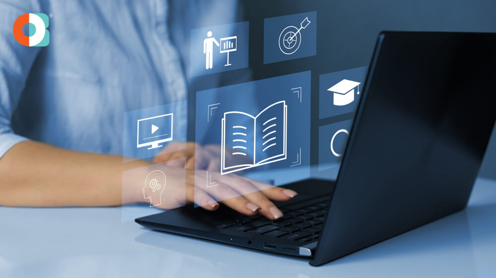 LMS Development: How to Create a Learning Management System?