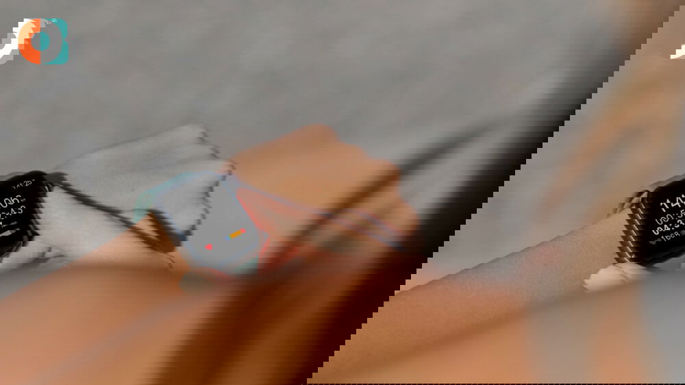 10 Essential Apps You Need on Your Android Wear Watch