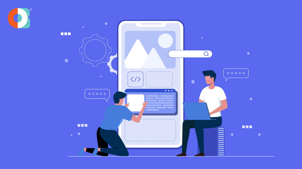 How Long Does It Take to Develop an App in 2026?
