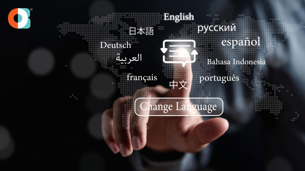 Step-by-Step Guide to Creating Your Own Large Language Model