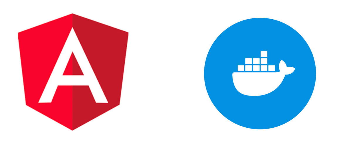 Hire AngularJS Developers - Hire Expert Angular Programmers