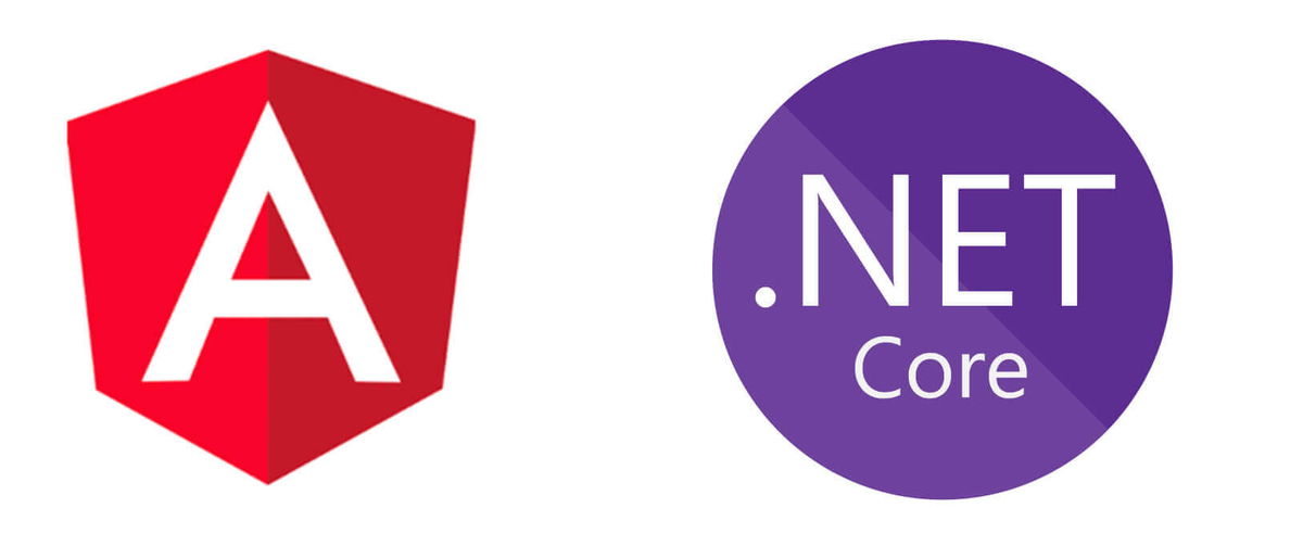 Hire AngularJS Developers - Hire Expert Angular Programmers