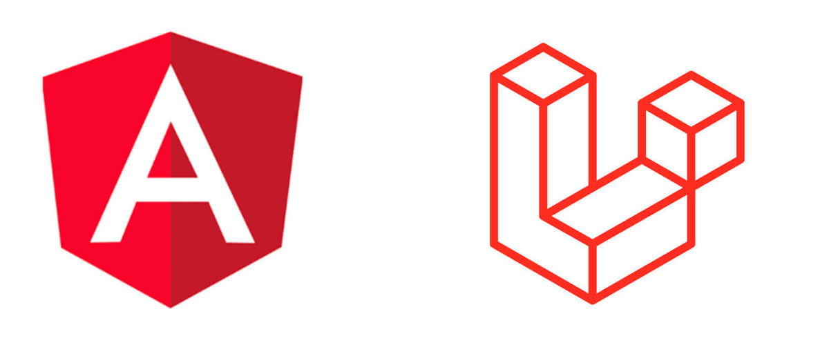 Hire AngularJS Developers - Hire Expert Angular Programmers