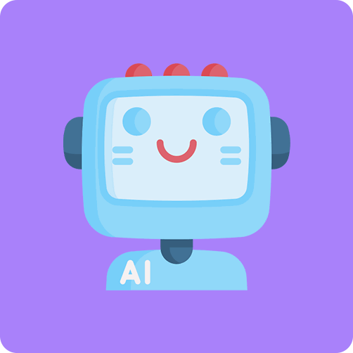 NFT Marketplace Development Company | Owebest